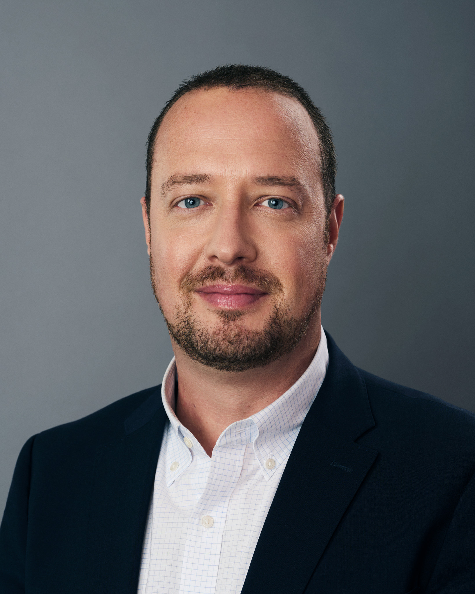 Executive Leadership Team | Federation of Canadian Municipalities