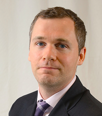 Water systems financing to support housing growth | Federation of ...