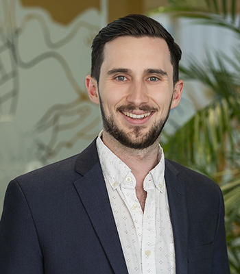 Water systems financing to support housing growth | Federation of ...