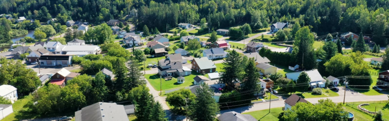 The vibrancy of Francophone communities across Canada | Federation of ...