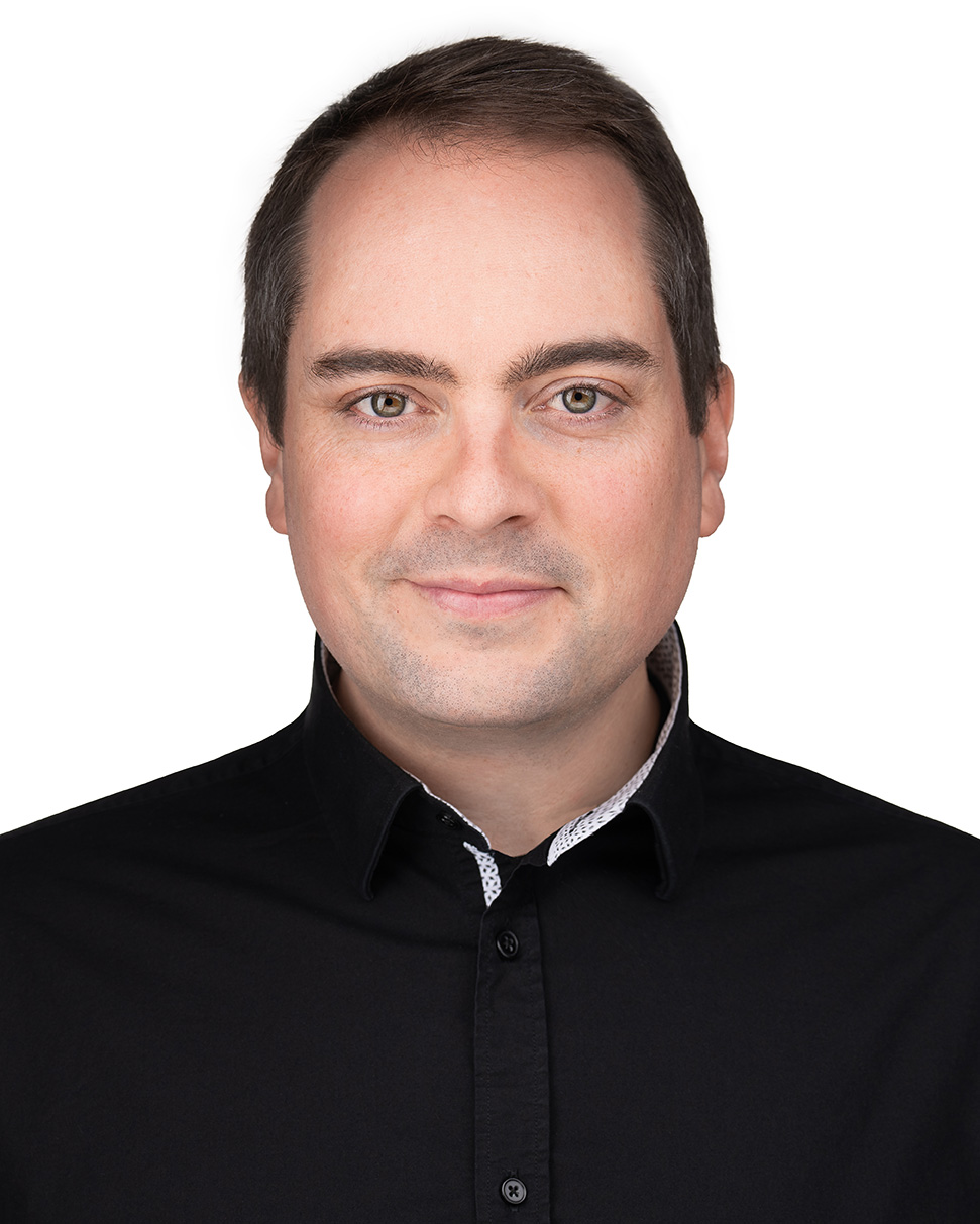 Exploring residential wildfire resilience solutions | Federation of ...